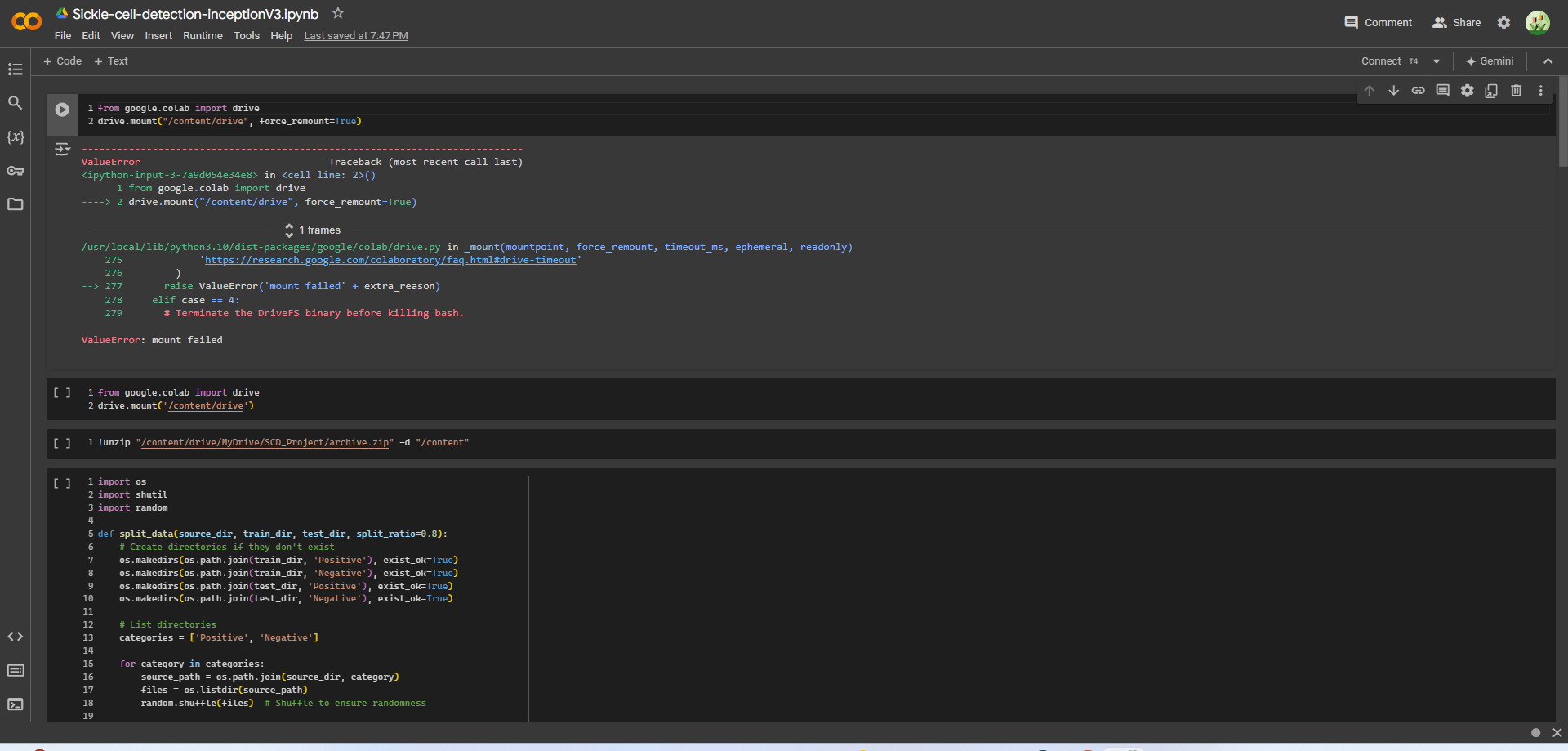 Anwesha Vishwajeet Bajpayee